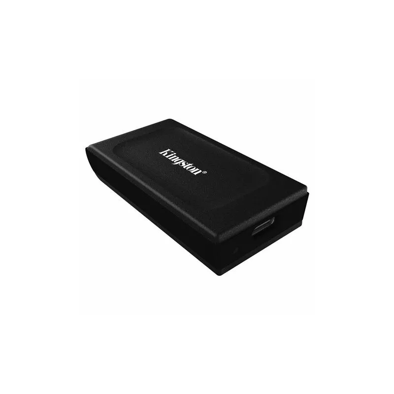 SSD.EXT.1TB KINGSTON USB Type-C SXS1000/1000G