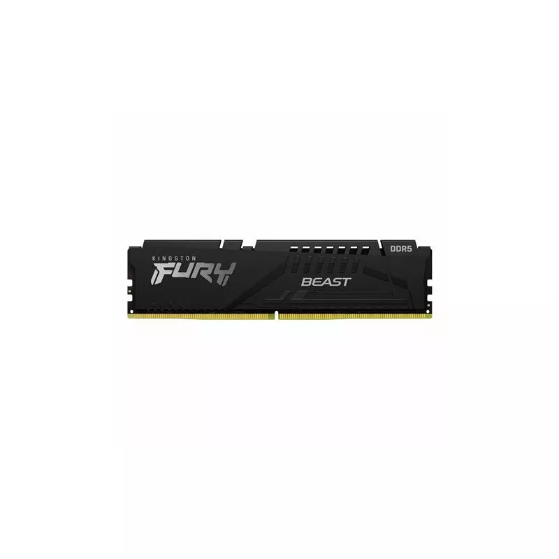 MEM DDR5 32GB 6000MHz FURY Beast KF560C30BBE-32