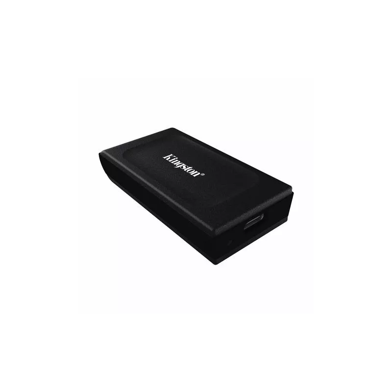 SSD.EXT.2TB KINGSTON USB Type-C SXS1000/2000G