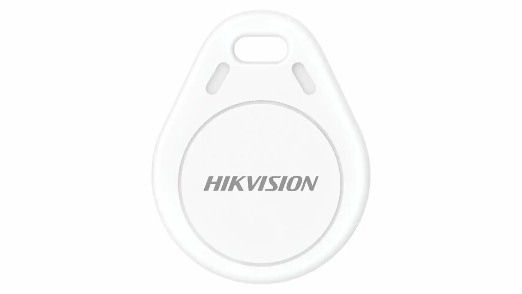 Mifare tag Hikvision DS-PT-M1