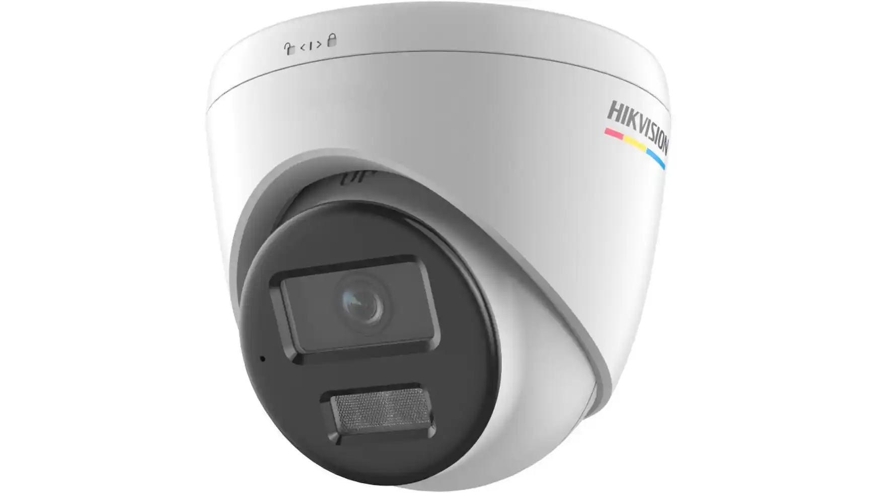 IP Kamera Hikvision DS-2CD1347G2H-LIU 2.8mm