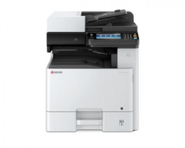 KYOCERA ECOSYS M8130cidn multifunkcijski uređaj