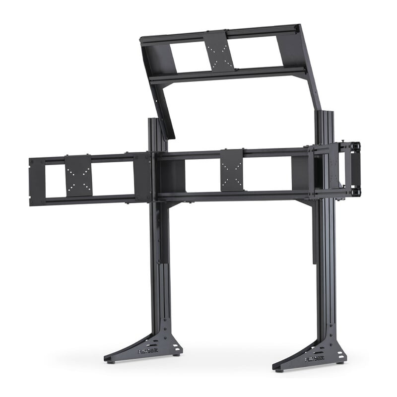 Playseat® TV Stand XL – Multi