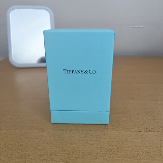 Tiffany&Co. parfem