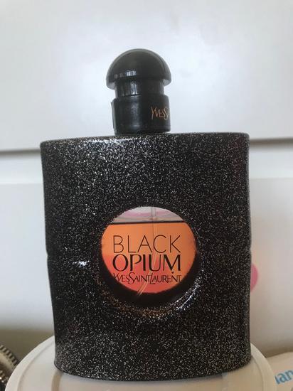 Black Opium ORIGINAL