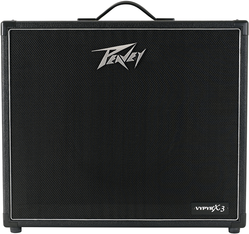 Peavey Vypyr X3 modeling gitarsko pojačalo