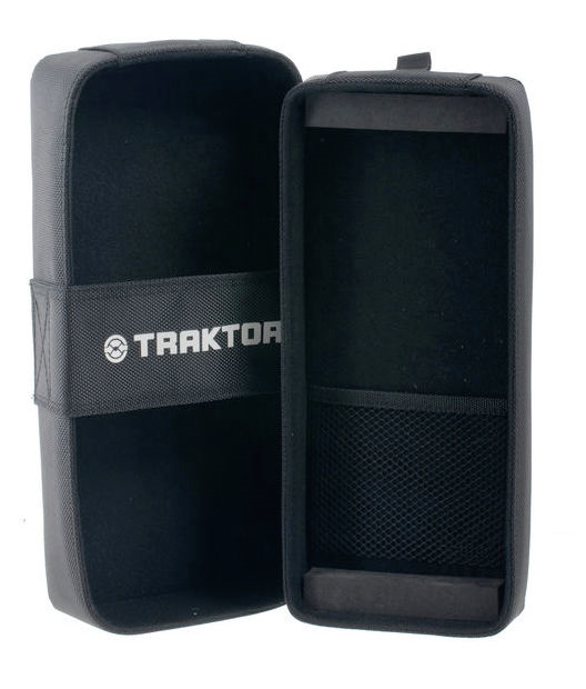 Native Instruments Traktor X1 Bag torba