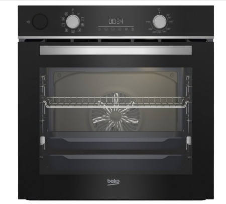 Beko BBVM 13400DXS