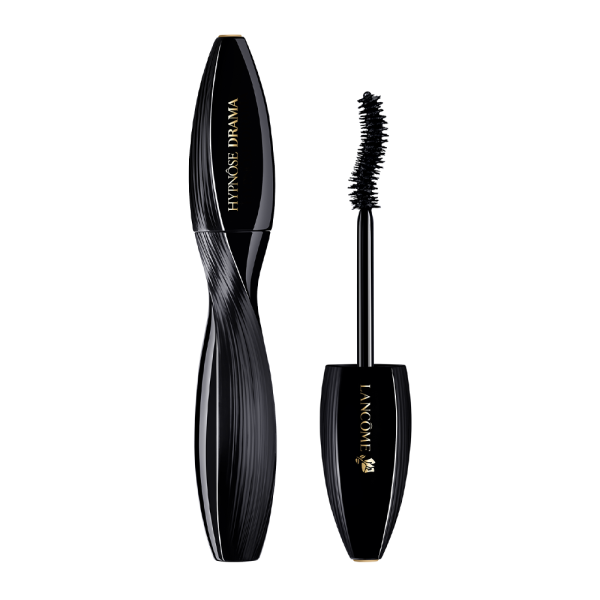 Hypnôse Drama Mascara (N°01 Excessive Black) 6.5ml