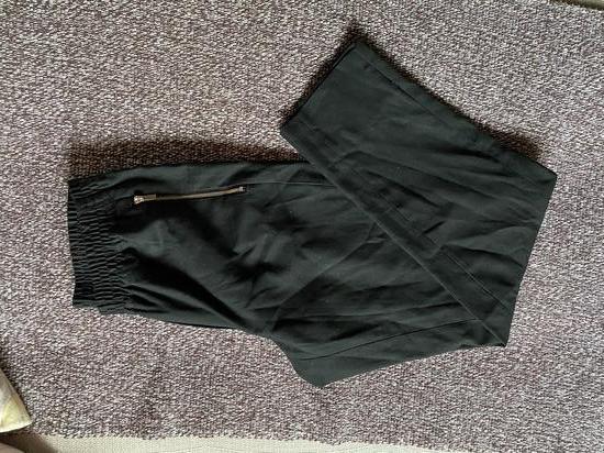 H&M pantalone vel 32