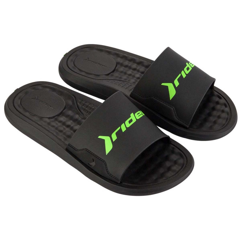 PAPUCE RIDER STEP SLIDE AD M