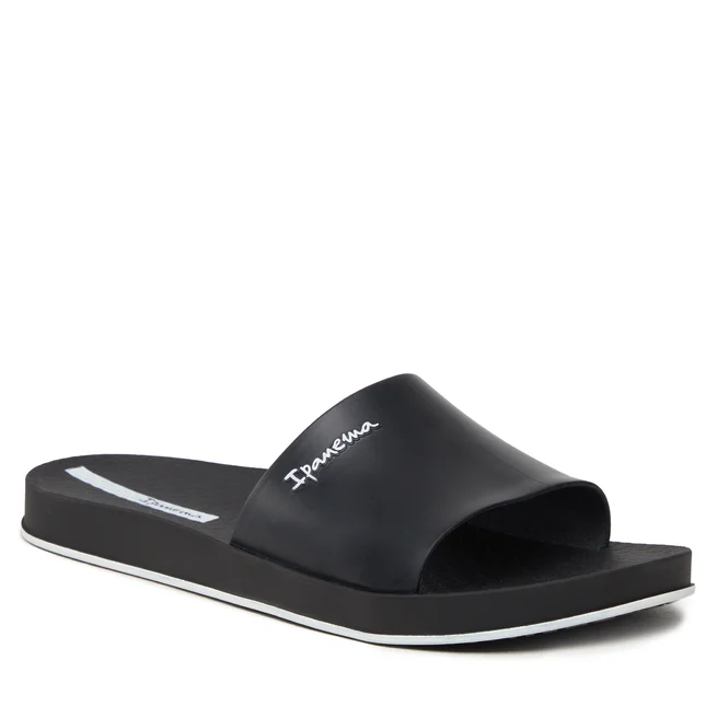 PAPUCE IPANEMA SLIDE UNISEX M