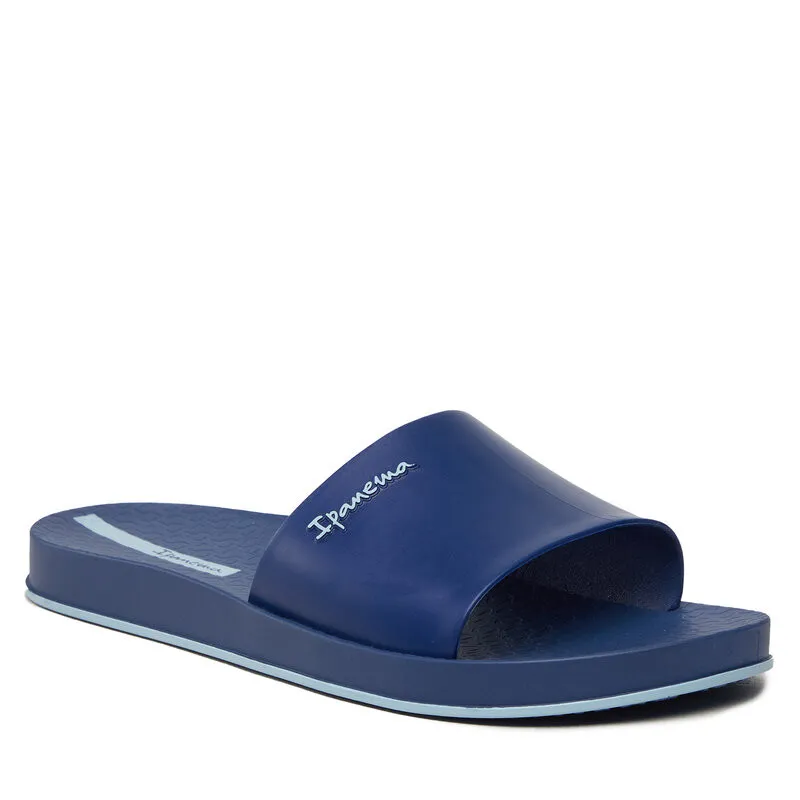 PAPUCE IPANEMA SLIDE UNISEX M