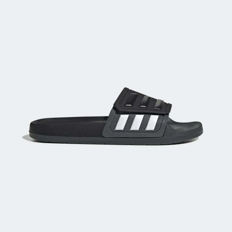 PAPUCE ADIDAS ADILETTE TND M