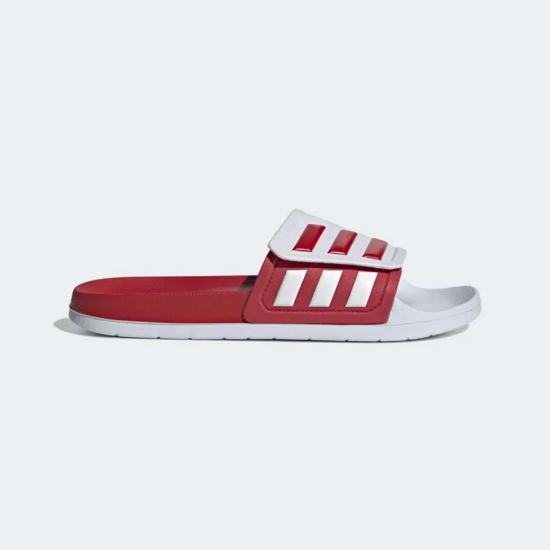 PAPUCE ADIDAS ADILETTE TND M