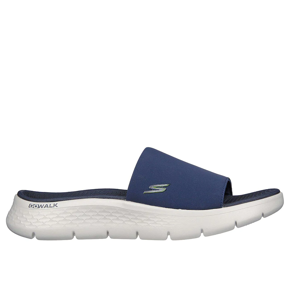 PAPUCE SKECHERS GO WALK FLEX SANDAL M