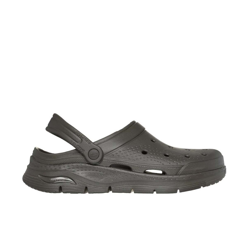 PAPUCE SKECHERS ARCH FIT FOAMIES - V M