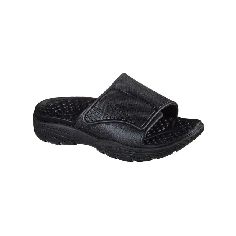 PAPUCE SKECHERS CRESTON ULTRA - GET M