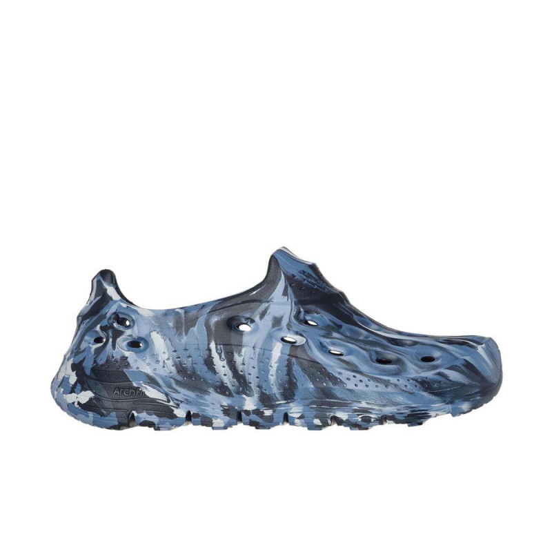 PAPUCE SKECHERS ARCH FIT GO FOAM - W M