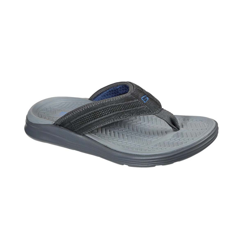 JAPANKE SKECHERS SARGO - POINT VISTA