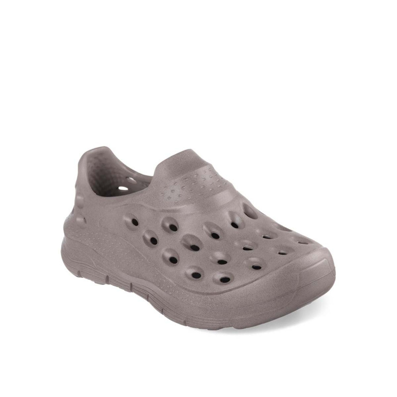 PAPUCE SKECHERS ARCH FIT GO FOAM-VIN M