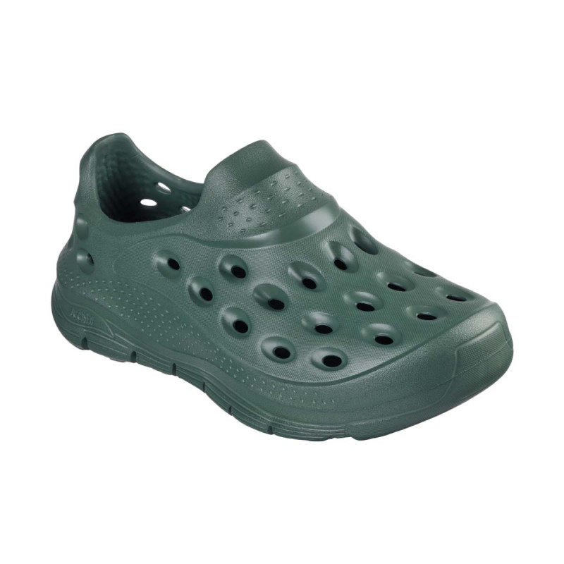 PAPUCE SKECHERS ARCH FIT GO FOAM M