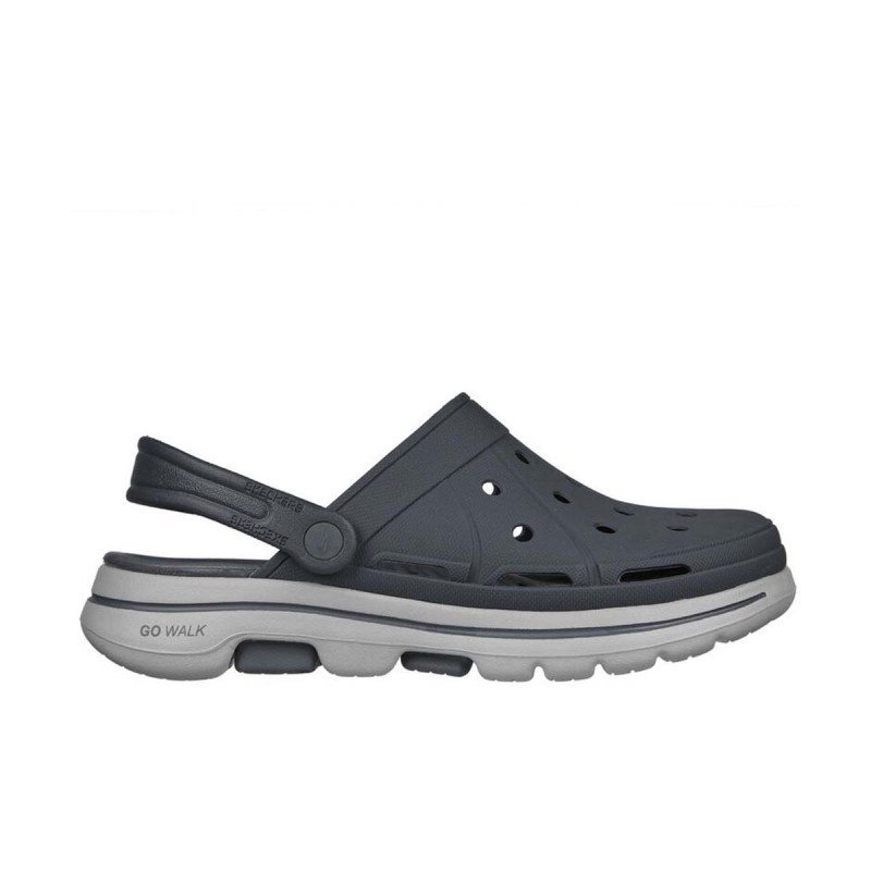 PAPUCE SKECHERS GO WALK 5 FOAMIES - M