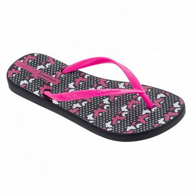 JAPANKE IPANEMA TROPICAL VII FEM W