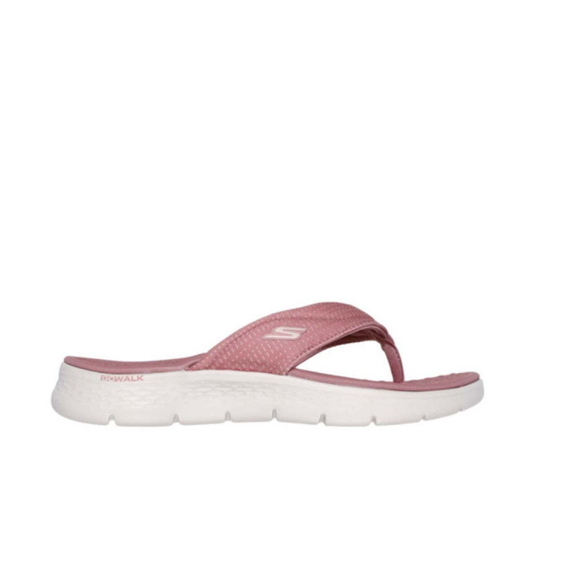 JAPANKE SKECHERS GO WALK FLEX SANDAL W