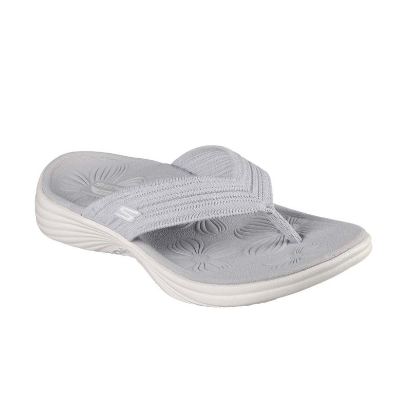 JAPANKE SKECHERS ARCH FIT RADIANCE - W