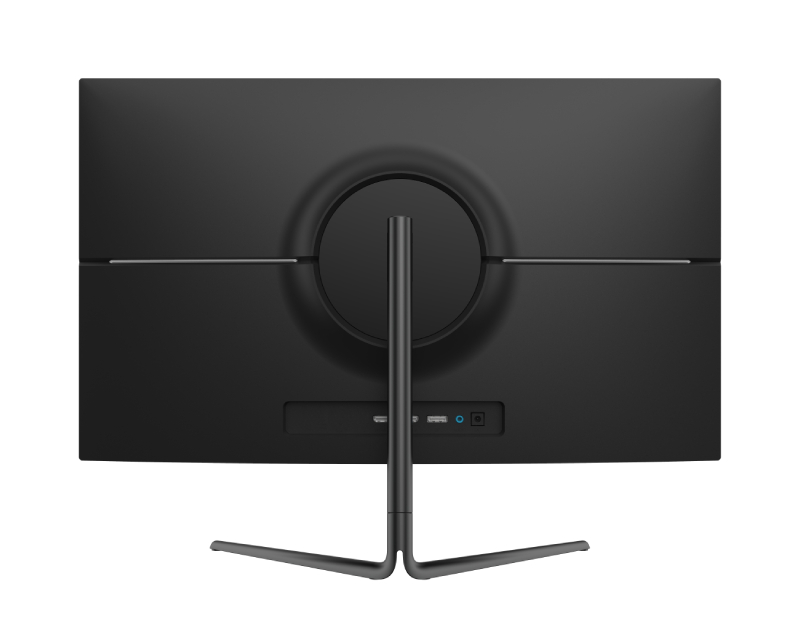 DAHUA 27 inča LM27-E231 FHD IPS gaming monitor