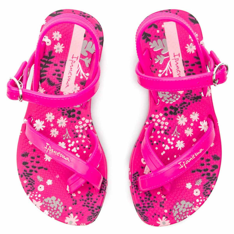 SANDALE IPANEMA FASHION SANDAL KIDS GP