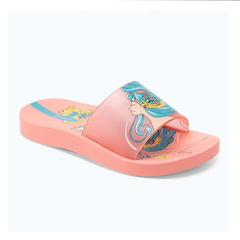 PAPUCE IPANEMA URBAN IV SLIDE KIDS GP