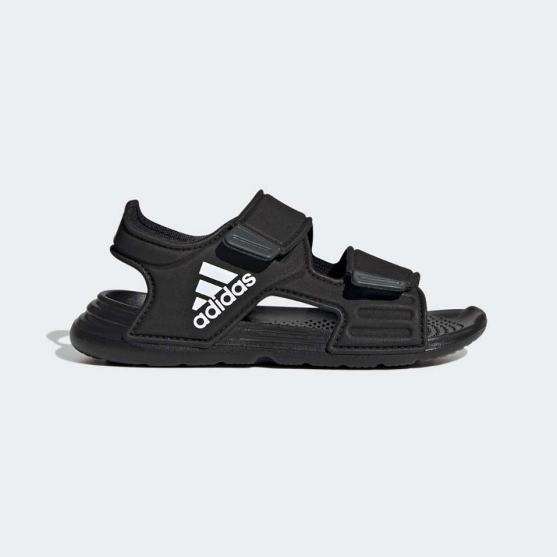 SANDALE ADIDAS ALTASWIM C BP
