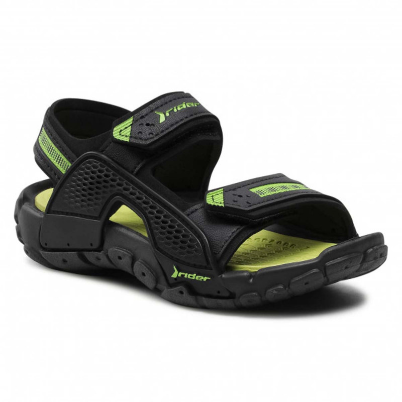SANDALE RIDER TENDER XII KIDS BPG