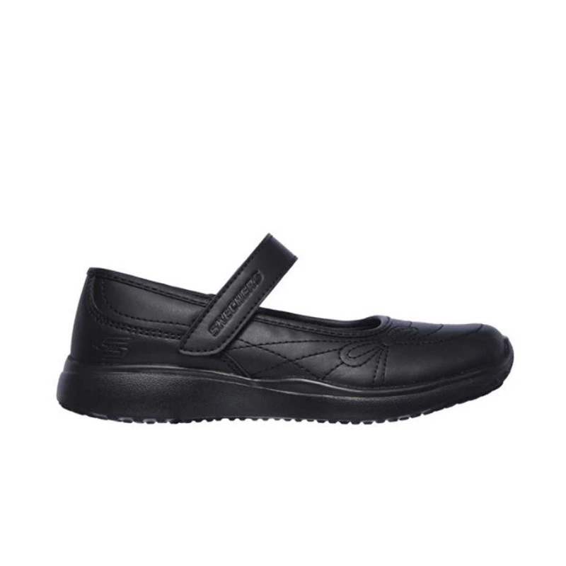 BALETANKE SKECHERS MICROSTRIDES-SCHOOL GP