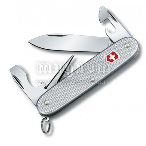 Noz Victorinox 0820126 Pioneer