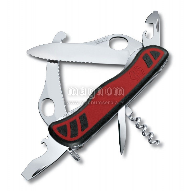 Noz Victorinox 08371.MWC