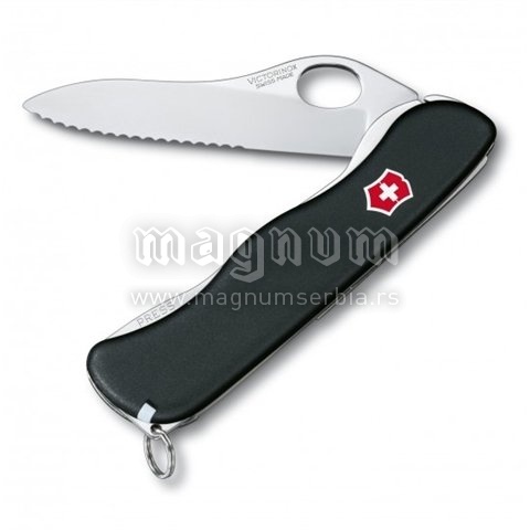 Noz Victorinox 08413 MW3 Sentinel