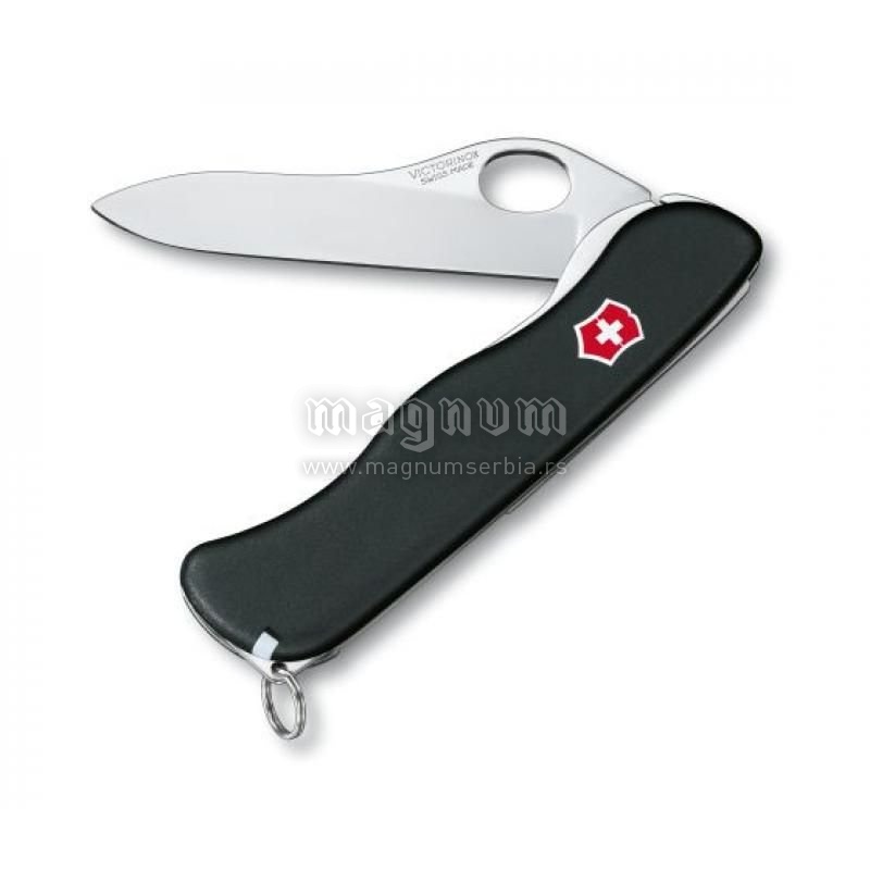 Noz Victorinox 08413.M3 Sentinel One Hand