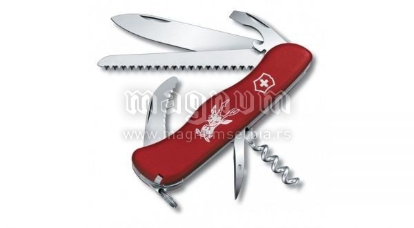 Noz Victorinox 08573 Hunter novi 111