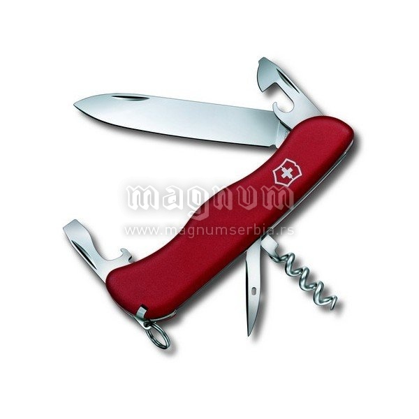 Noz Victorinox 08853 Picknicker