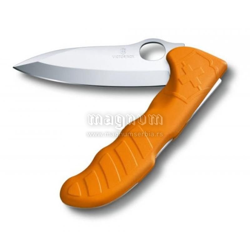 Noz Victorinox 09410.9 Hunter Pro Orange