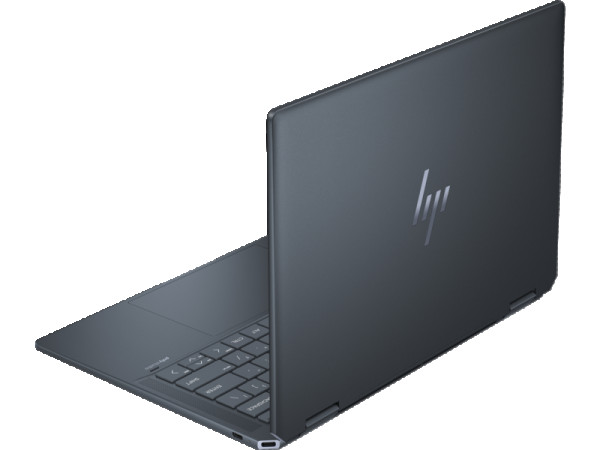 HP Spectre x360 Convertible 14-eu0003nn,Intel Core Ultra 5 125H,16GB RAM(onboard),1TB PCIe NVMe TLC M.2 SSD,14'' UWVA 2.8 ( A03GNEA )