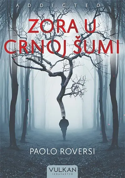 Zora u crnoj šumi