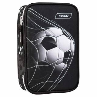 Pernica Multi Football Fun 26963