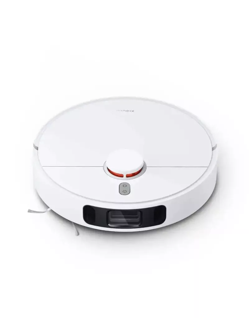 Usisivač robot Xiaomi Mi Vacuum S10+ EU