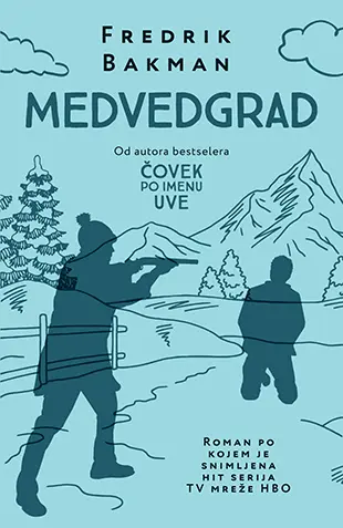 Medvedgrad