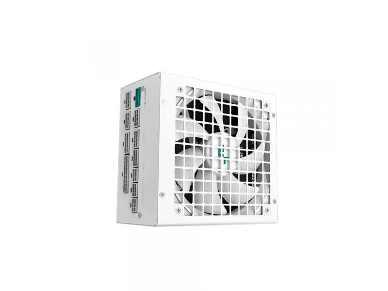 DEEPCOOL PX1200G WH Modularno napajanje, 80Plus GOLD