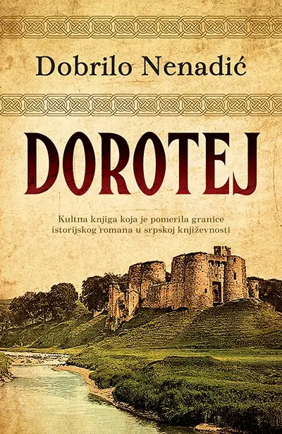 Dorotej